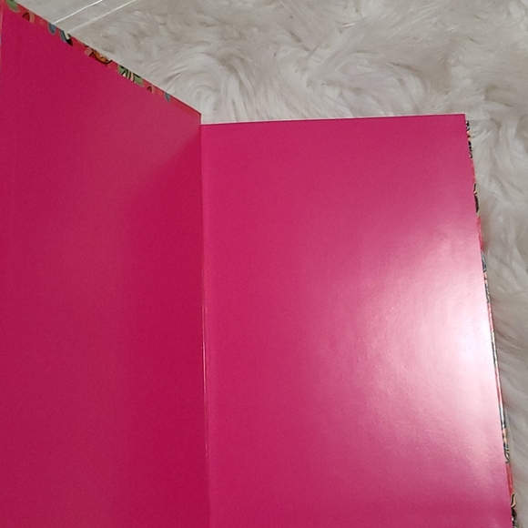 Cartoon Network | Office | New Y2k Powerpuff Girls Notebook | Poshmark